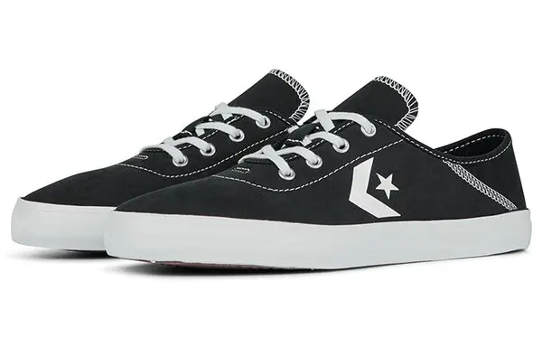 CONVERSE Costa Sneakers - Black