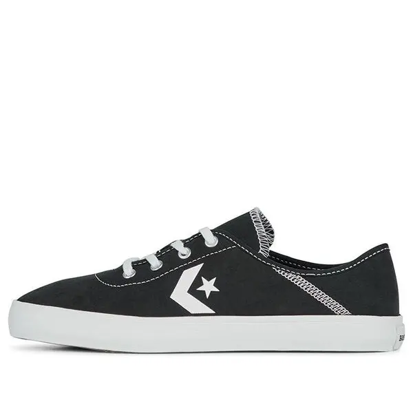 CONVERSE Costa Sneakers - Black