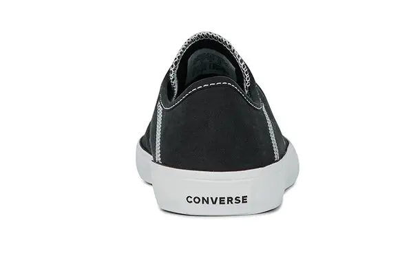 CONVERSE Costa Sneakers