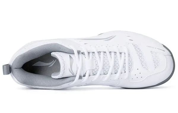 LI-NING Feather Badminton Training Sneakers