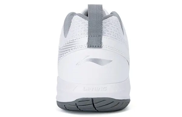 LI-NING Feather Badminton Training Sneakers