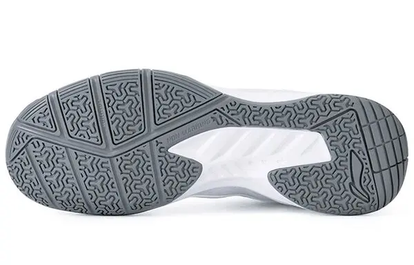 LI-NING Feather Badminton Training Sneakers