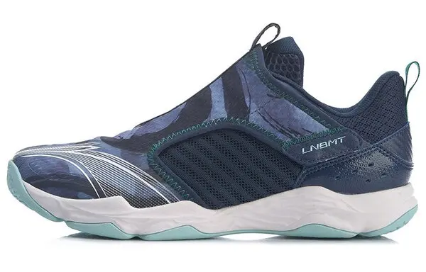 LI-NING Ranger 5 Lite Sneakers