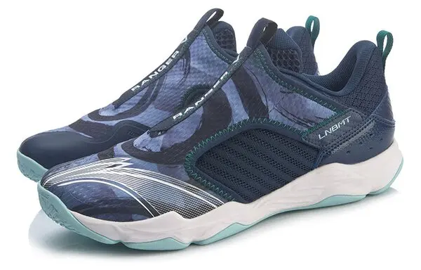 LI-NING Ranger 5 Lite Sneakers