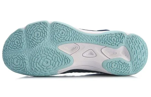 LI-NING Ranger 5 Lite Sneakers