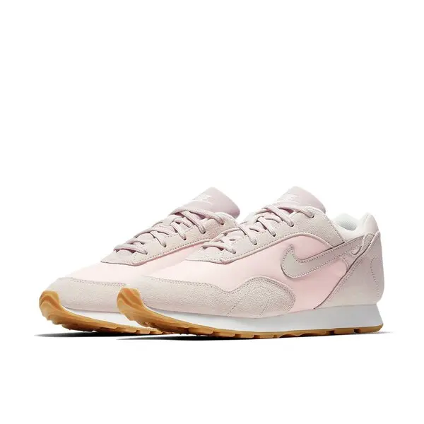 Nike Outburst Sneakers