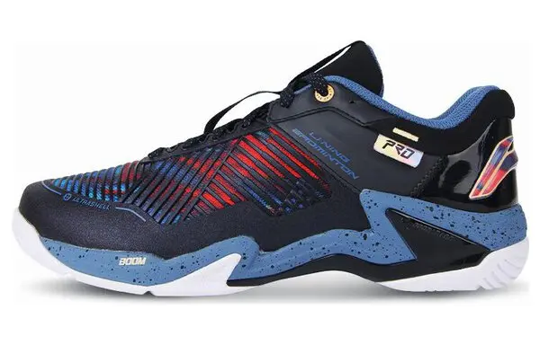 LI-NING Leiting Pro Athletic Sneakers