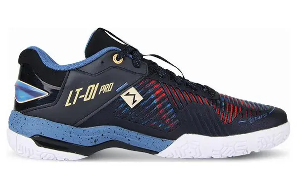 LI-NING Leiting Pro Athletic Sneakers