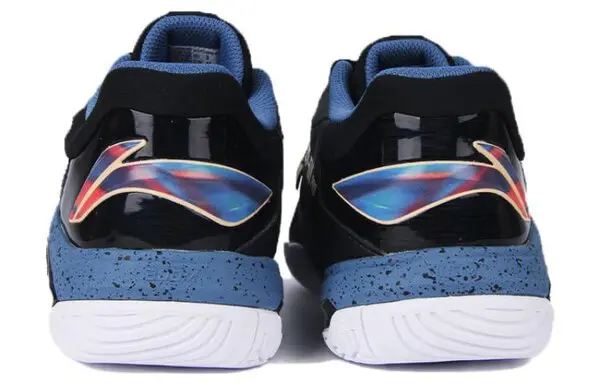 LI-NING Leiting Pro Athletic Sneakers