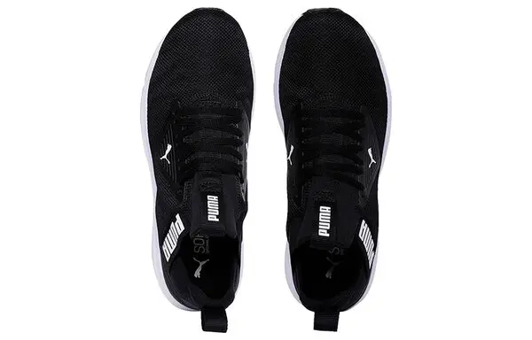PUMA Enzo Beta Sneakers