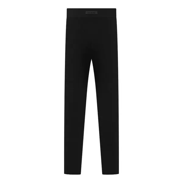 Fear Of God Ss23 Leggings