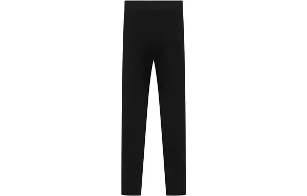 Fear Of God Ss23 Leggings