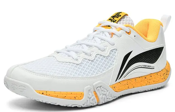 LI-NING Ground Flying 2 Lite Aytt003-3 Sneakers