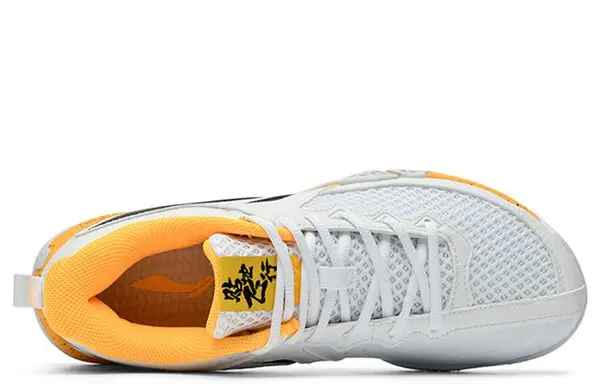 LI-NING Ground Flying 2 Lite Aytt003-3 Sneakers