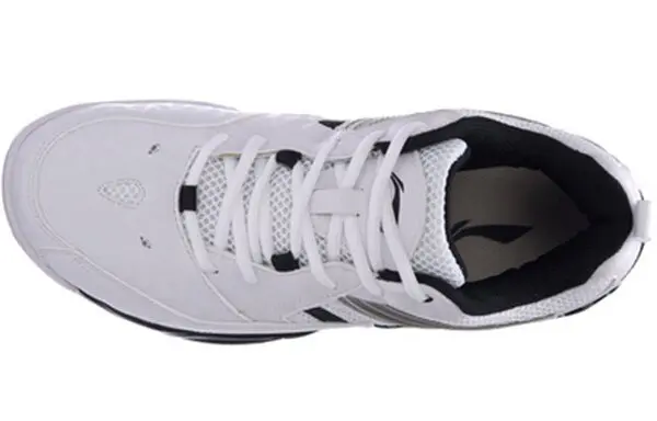 LI-NING X Tructure Badminton Training Sneakers