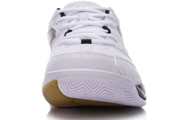LI-NING X Tructure Badminton Training Sneakers