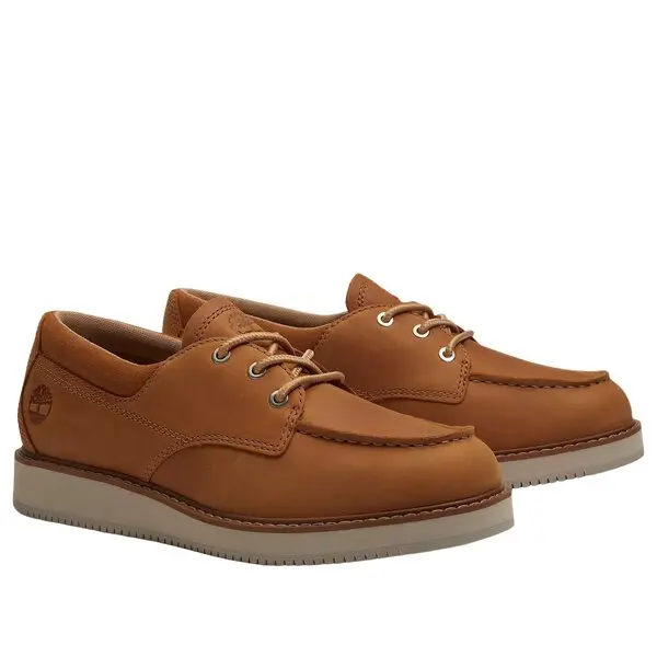 Timberland Britton Edge Essential