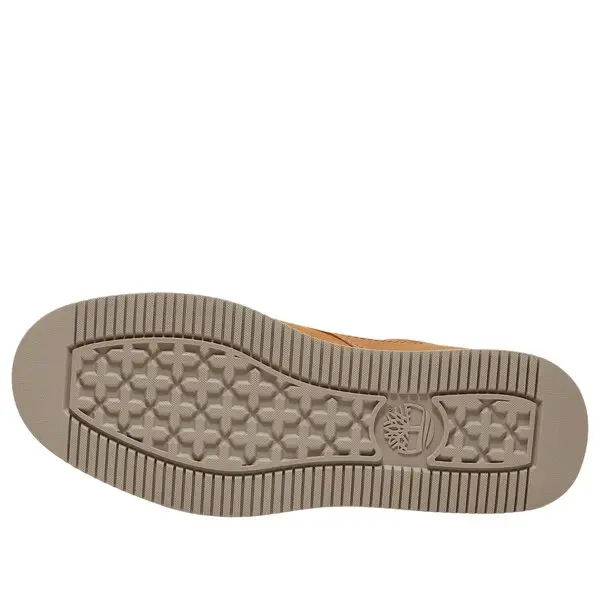 Timberland Britton Edge Essential