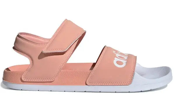 Adidas Adilette Sandals