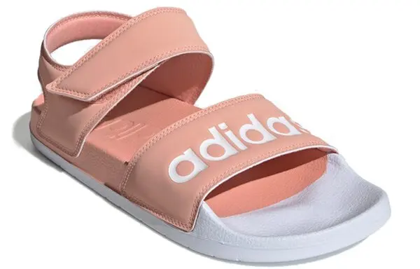 Adidas Adilette Sandals