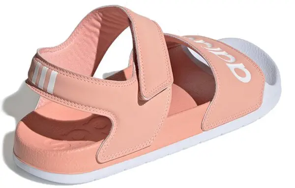 Adidas Adilette Sandals