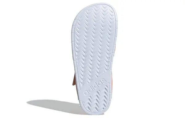Adidas Adilette Sandals
