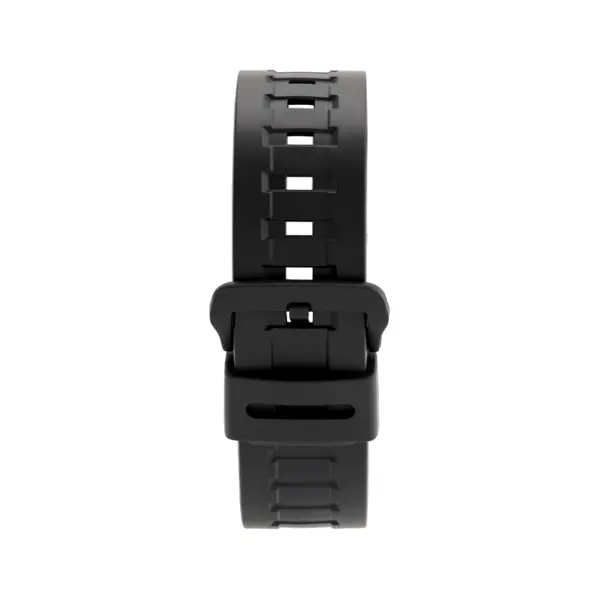 Casio Solar Powered Waterproof Sports Analog/digital Combo Watch