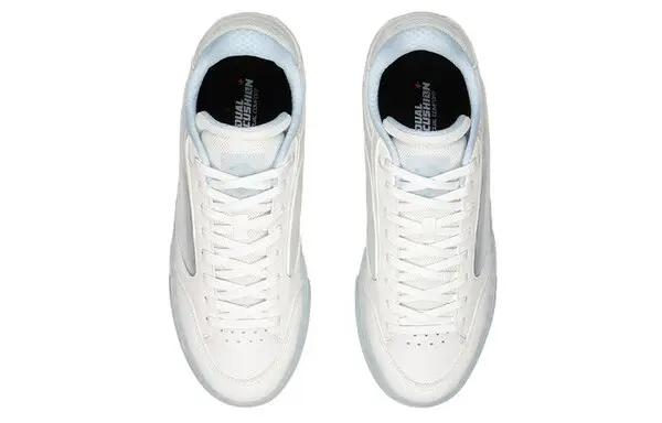 LI-NING 180 Low Cozy Skateboarding Shoes