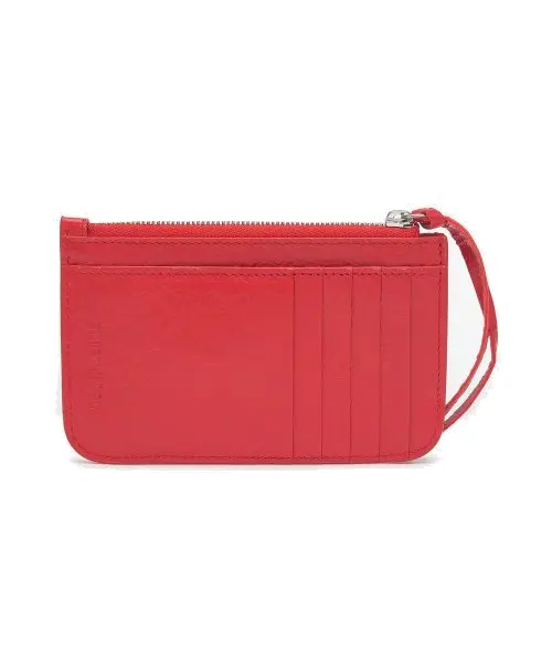 Balenciaga Card Holder