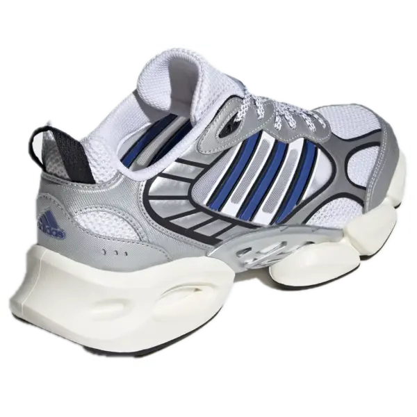 Adidas Climacool Vento 3.0 Sneakers - Silver/grey/blue