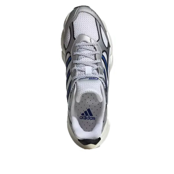 Adidas Climacool Vento 3.0 Sneakers - Silver/grey/blue