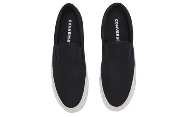 CONVERSE One Star Cc Slip Sneakers