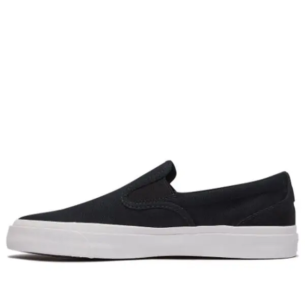 CONVERSE One Star Cc Slip Sneakers - Black