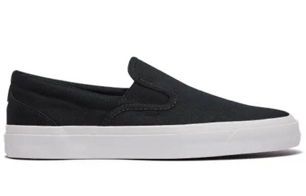 CONVERSE One Star Cc Slip Sneakers - Black