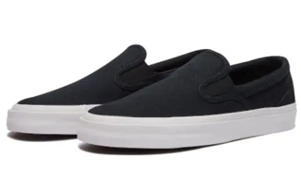 CONVERSE One Star Cc Slip Sneakers - Black