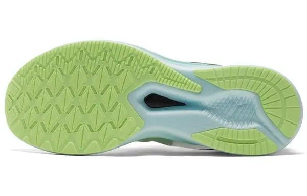 PUMA Deviate Nitro Elite Athletic Sneakers