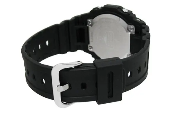 Casio G-shock Digital Watch