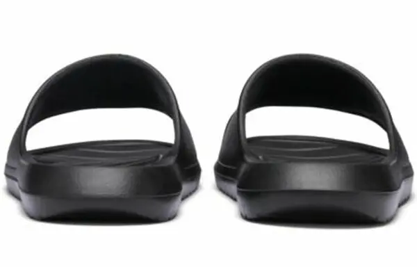 PUMA Divecat V2 Slide - Black