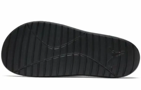 PUMA Divecat V2 Slide - Black
