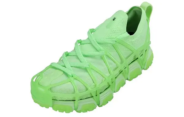 LI-NING Mix Ace Sneakers