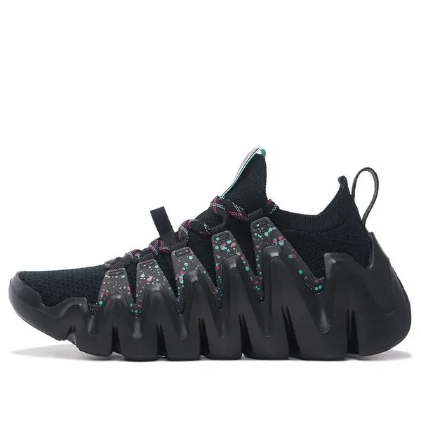 LI-NING Magic Thorn No Boundry Sneakers