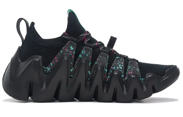 LI-NING Magic Thorn No Boundry Sneakers