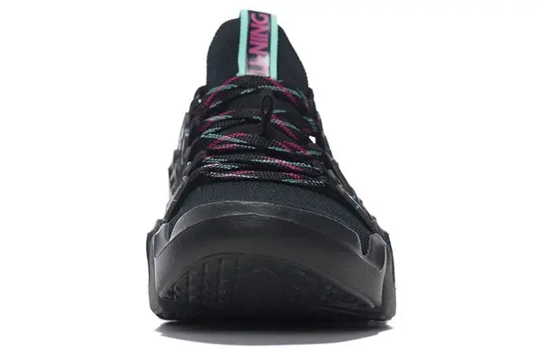 LI-NING Magic Thorn No Boundry Sneakers