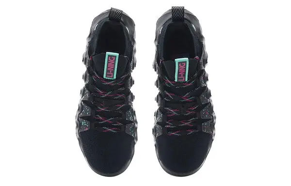 LI-NING Magic Thorn No Boundry Sneakers