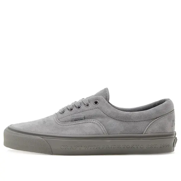 VANS Era 95 Dx X Neighborhood Sneakers - Default Color