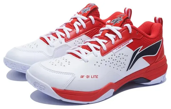 LI-NING Blade Lite Athletic Sneakers