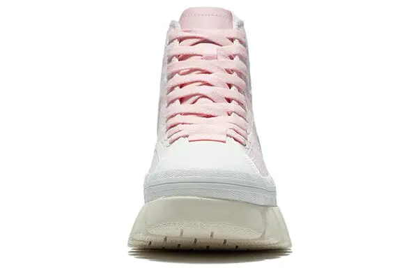 LI-NING Wave Boot Hi - Default Colorway