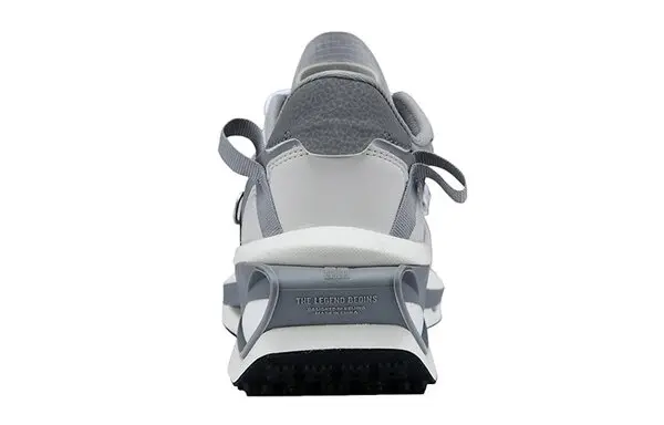 LI-NING Universe Premium Low Top Sneakers - Default Colorway