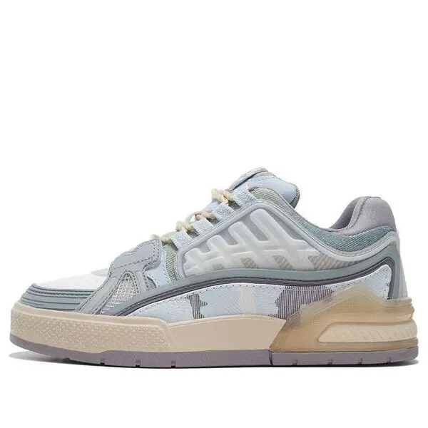 LI-NING Era Sneaker