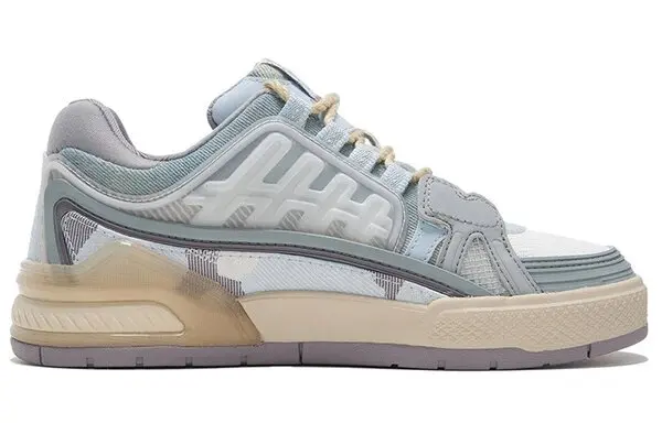 LI-NING Era Sneaker